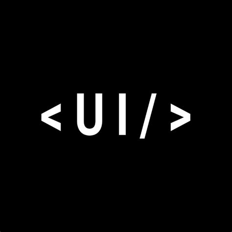 Ui Youtube