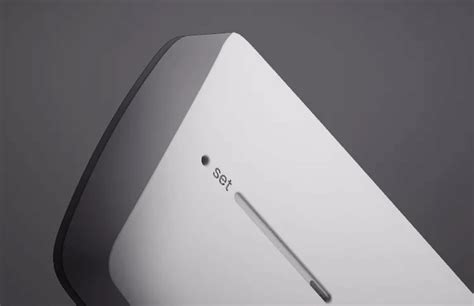 Zigbee Магнитен Сензор за Врати и Прозорци Tuya Konke Smartarena Bg Смарт Технологии за Умен Дом