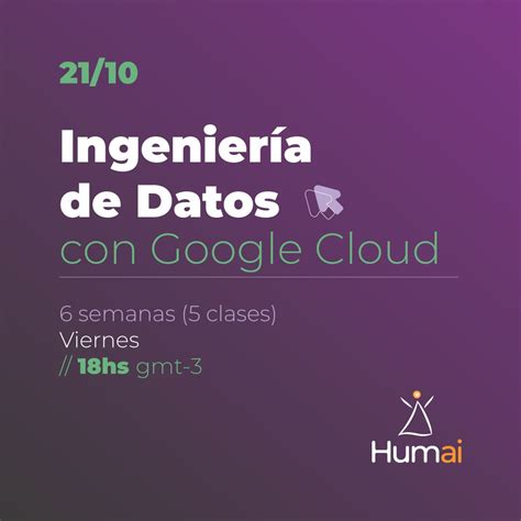 Inteligenciaartificial Algoritmos Pythonpatrones Datos Humai Instituto Humai