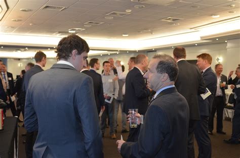 East Midlands Development Plans 2015