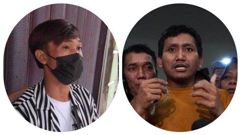 2 Saksi Kasus Vina Diduga Beri Keterangan Palsu Pegi Setiawan Ingin