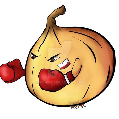 Al5grjxpktk7zp24k8qdhfwpshqgabdleuuqmramz S900 C K C0x00ffffff No Rj