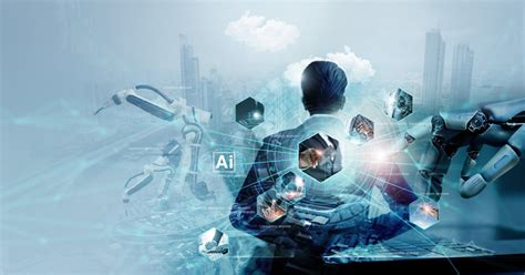 10 Principais Tendências Tecnológicas De 2025