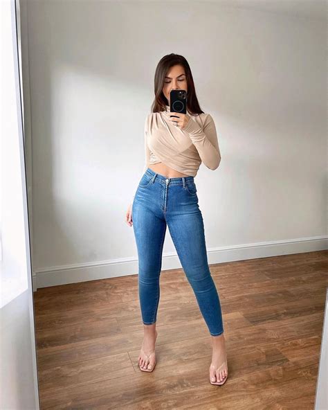 Alessandra On Instagram “happy Friday My Loves The Weekend Is Here