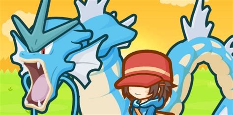 Magikarp Jump come si evolve Magikarp in Gyarados Pokémon Network