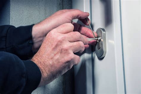 Emergency Locksmith Service 24 Hour ASAP Locksmith Los Angeles