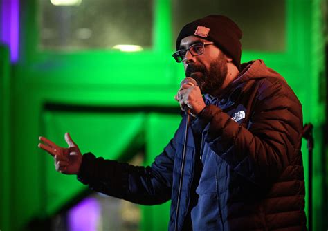 Port Comedy Club Photos Baltimore Sun