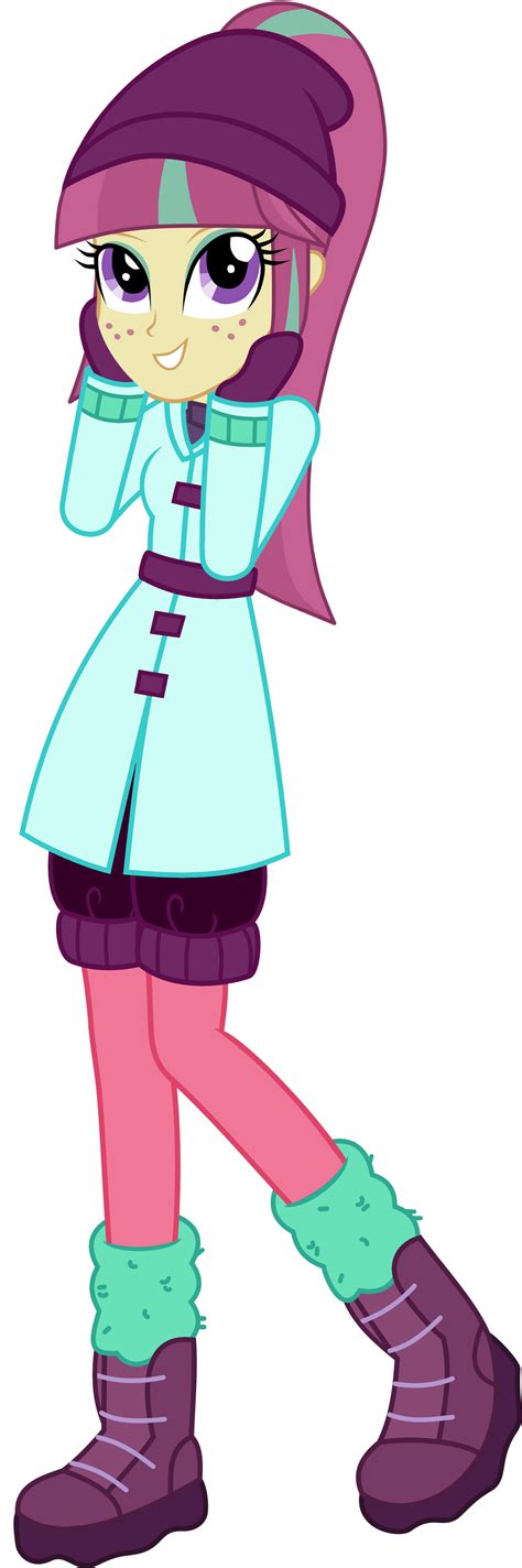 Winter Sour Sweet by ajosterio on DeviantArt