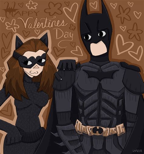 Batcat By Darkmindeddragon On Deviantart
