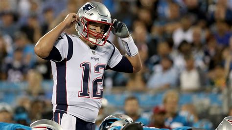 How To Watch Nfl Games On Cbs Without Cable 2018