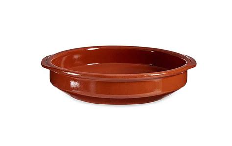 Rounded Cooking Pot Diam 30 Cm Collection In Cyprus Four Day Clearance
