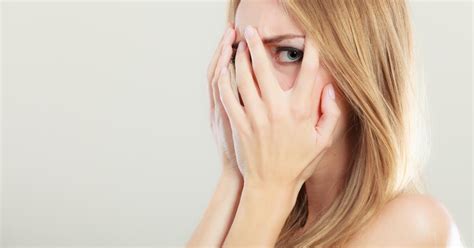 Do You Have Trypophobia Symptoms Causes And Treatment