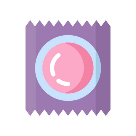 Sexy Generic Others Icon Freepik