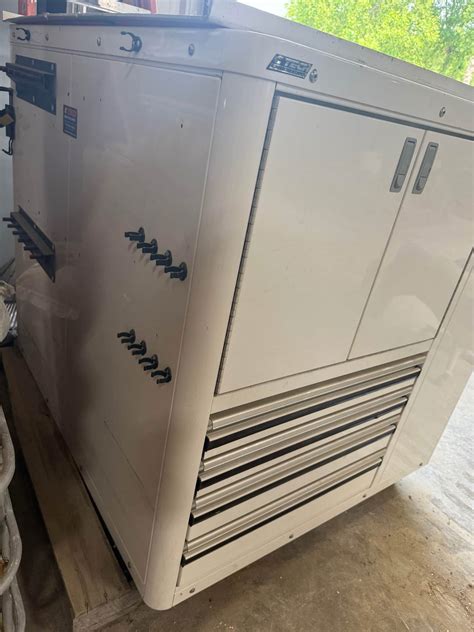 C Tech Pit Mule Box Miscellaneous Jacksonville Illinois Facebook Marketplace