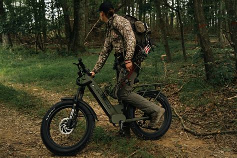 Body Armor Outlet We Need Less Then 800 Page Likes And Then Well