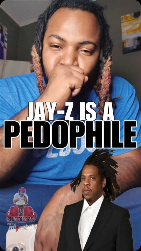 Its Chamb Do Yall Think Jay Z Did It Jayz Jayzandbeyonce Diddy