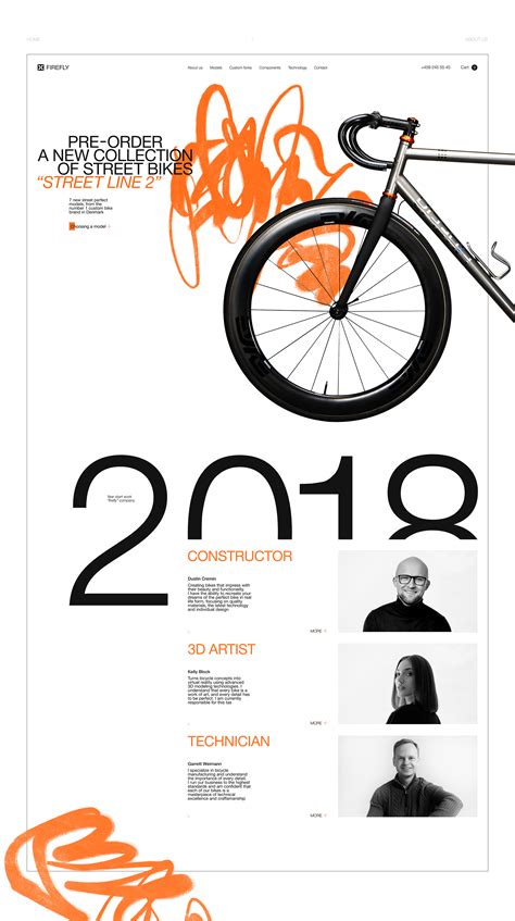 Ugc Portfolio Templates Ugc Canva Template Ugc Media Kit Ugc Website Templates Ugc Templates