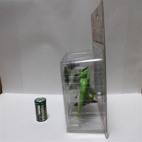 新品 バンダイ 超魔神英雄伝 魔神英雄伝 ワタル 超力魔神大系 チョウリキマシン シリーズ 1 魔神龍神丸 4 魔神鳥神丸 魔神 龍神丸 鳥