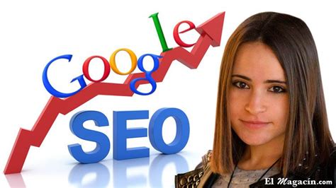 Cómo hacer posicionamiento SEO y aparecer primeros en Google