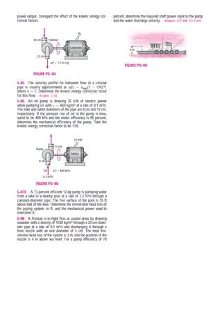 CHAPTER 5 PROBLEMS Pdf