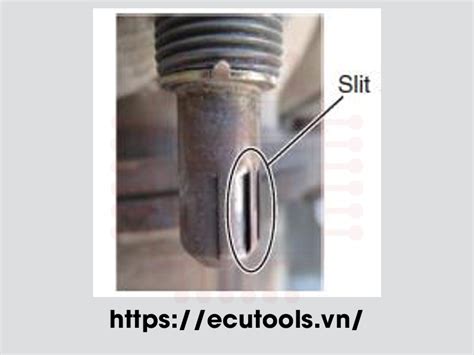 Hino P DA Fault Code Lỗi mẫu khí thải cảm biến PM mã lỗi chẩn đoán kí tự ECUTools
