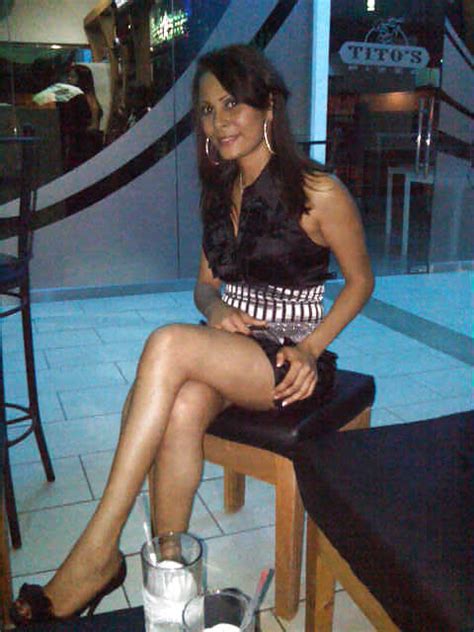 Ex Girlfriend Yisel Porn Pictures Xxx Photos Sex Images 1039068 Pictoa
