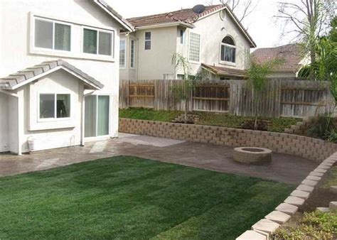 1972 Tecate Gln Escondido Ca 92029 Redfin
