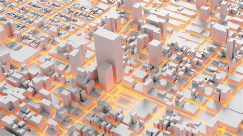 Digital Twin AEC Magazine