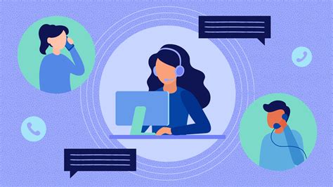 Working Remotely Best Practices To Crush Working From Home