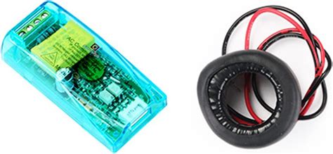 Communication Module Pzem 004t Version Single Phase Australia Ubuy