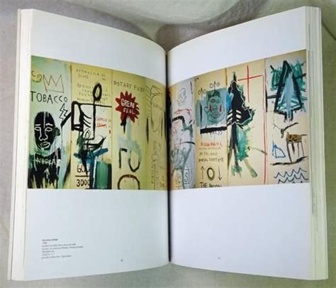 Jean Michel Basquiat ジャン＝ミシェル・バスキア 古本買取販売 ハモニカ古書店 建築 美術 写真 デザイン 近代文学