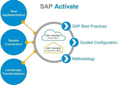 Sap Implementations Services In New Delhi ID 2851110824012