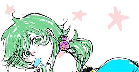 聖闘士星矢 矢落書きつめ2 芋虫太郎のマンガ Pixiv