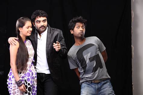 Nikhilscinema Aavi Kumar Movie Stills