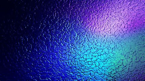 Gradient 4k Wallpapers Wallpaper Cave