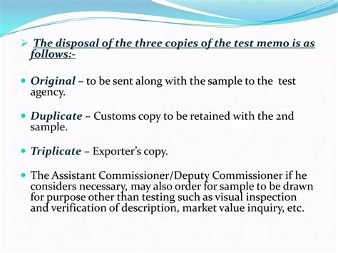 Ppt Of Custom Procedure 001 Pptx