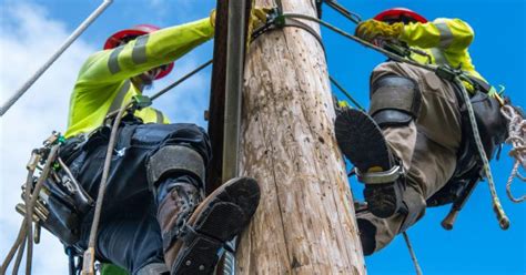 The Composable Utility An Agile And Profitable Business Model