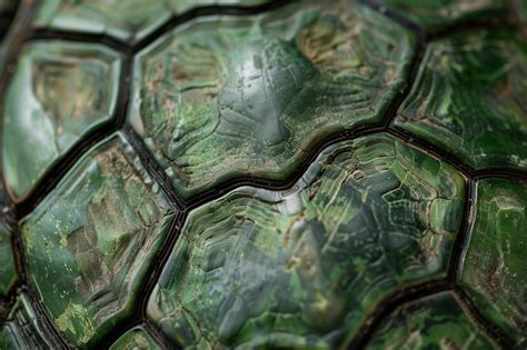 87000 Tortoise Shell Background Pictures