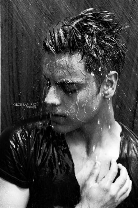 Daniel Robledo On Behance