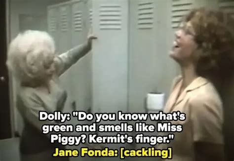 Sex Toy Confession To Threesome Fantasies Dolly Parton S Most Outrageous Moments Daily Star