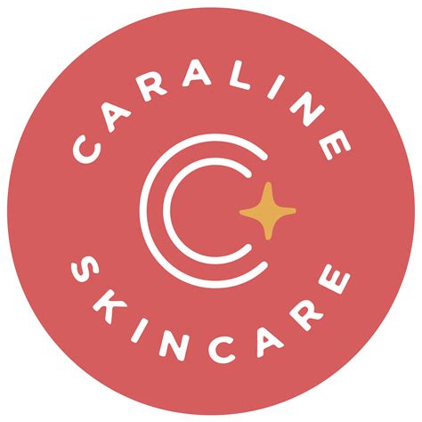 Caraline Skincare Leaping Bunny