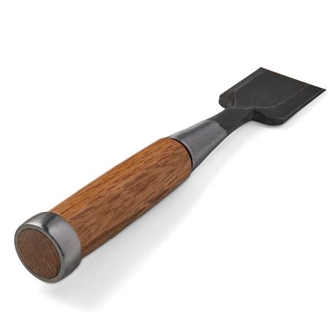 Japanese Chisel Tataki Nomi Chisels Set Of 10 Next Day Delivery