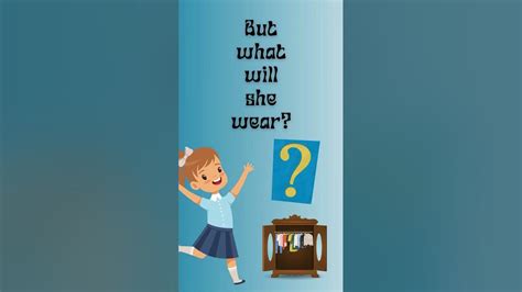 Lets Do A Pick 1971 Barbie At A Cousins Wedding Barbieshorts
