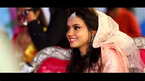 Sumit Weds Surbhi Youtube