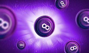 How To Bridge To Polygon