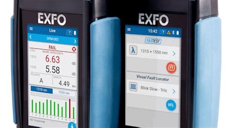 Knowing The Difference Between Single Mode And Multimode Fiber Cables Cabling Installation