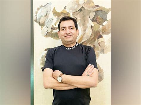 Manish Mishra Stands In Solidarity With Indian Students In These Tough