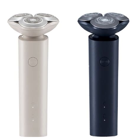 Xiaomi Mijia S101 Men's Electric Shaver