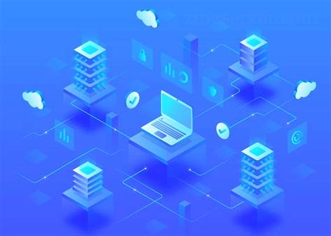 Hướng Dẫn Thiết Lập Cài đặt Bitvise Ssh Client Quản Lý Vps • Zingserver