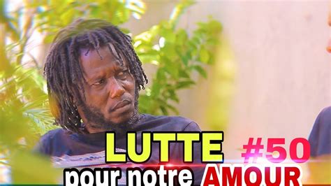 Lutte Pour notre amour epizod Malpougra met pyel atè nan Dosye a Black G kenbe Maica a